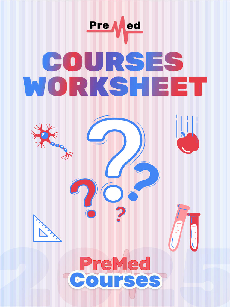 Physics - Force & Motion Worksheet | PDF | Force | Mass