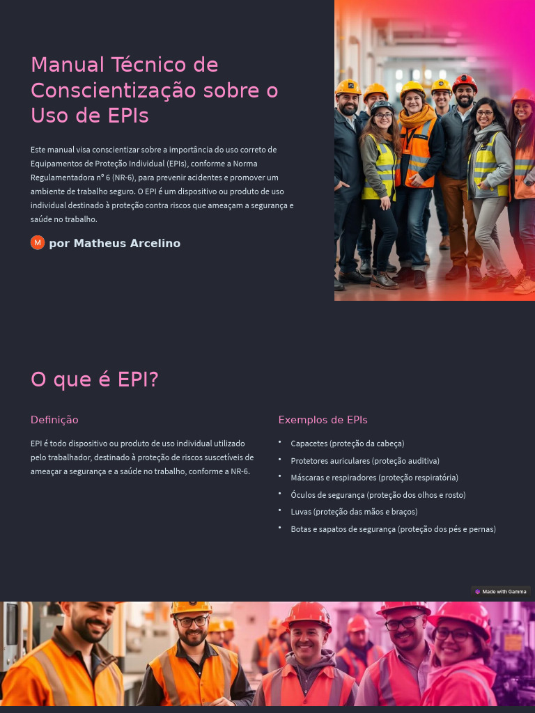 import-ncia-do-uso-de-epis-no-trabalho-pdf