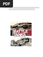 Development of Warship Armour | PDF | Steel | Ironclad Warship