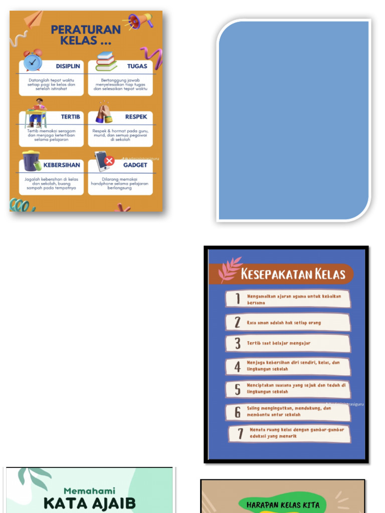 Poster Pdf