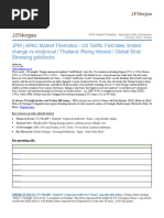 Interco Transaction Flow and Troubleshooting Guide | PDF | Accounts ...