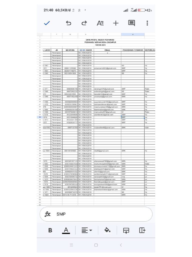 Img 20250718 Wa0024 | PDF