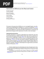 KABC-II-NU Assessment Results Summary | PDF | Behavior Modification ...