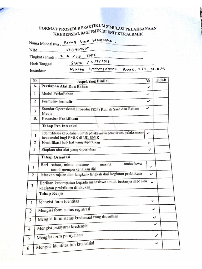 Format Prak 8 Perencanaan | PDF