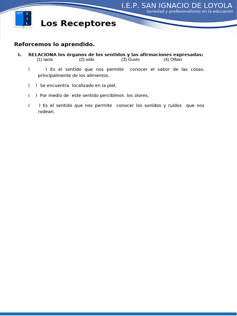 Ficha Internet | PDF