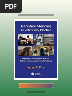 Vet Nursing Ability Model | PDF | Nursing | Patient