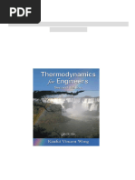 (Ebook PDF) Introduction To Nuclear Engineering 4th Edition by John R. Lamarshpdf Download | PDF ...