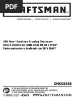 Komax Kappa 330 Cutting Instructions | PDF | Switch | Manufactured Goods