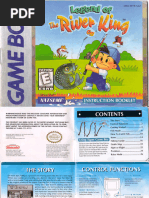 List of Titles of Fisch | PDF