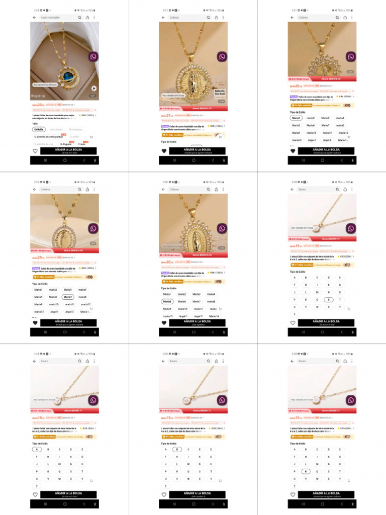 Shein | PDF