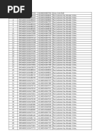 Sims 2 Expansion Serial Codes | PDF | Video Game Gameplay | Video Game ...
