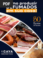 Bula Floripa 1 | PDF | Amamentação | Especialidades médicas