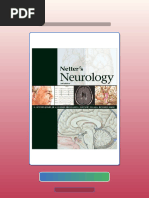 Hit 6 PDF | PDF | Headache | Migraine