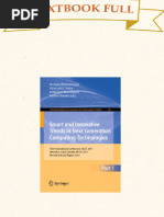 Foundations And Practice Of Security 9th International Symposium Fps 