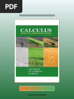 Complete Bundle Calculus 10th Edition Larson | PDF | Integral | Derivative