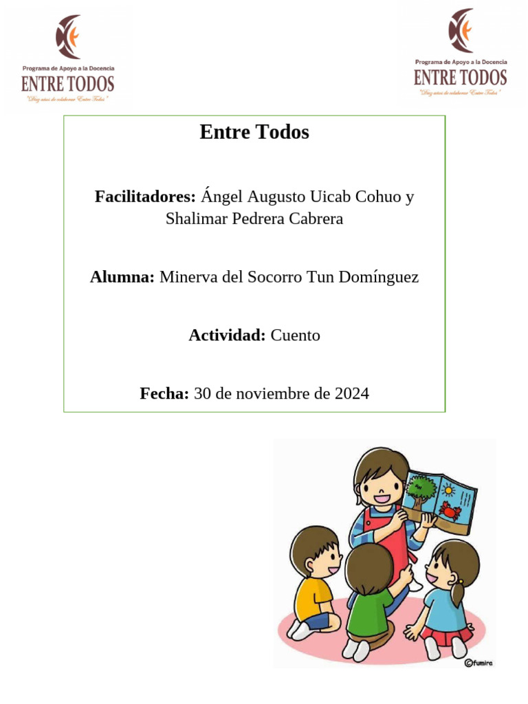 Publicar. Dami_mine Tun II | PDF