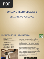 Insutech Insulation Solutions Overview | PDF | Concrete | Thermal ...