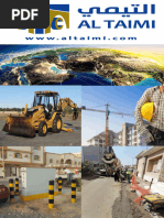 Postcodes in Sudan (Summary) : Listed in Postcode Order From 11111 To ...