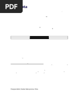 Herbicida Flexstar GT: Detalhes Técnicos | PDF | Agricultura | Enzima