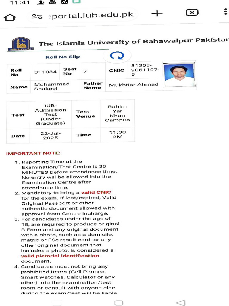 PDF 20250718 114224 | PDF