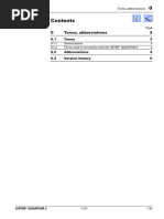 Transaction Certificate Application Guide | PDF | Textiles