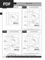 SWIP Room in Roof Insulation System Specification Nov 2020 | PDF ...