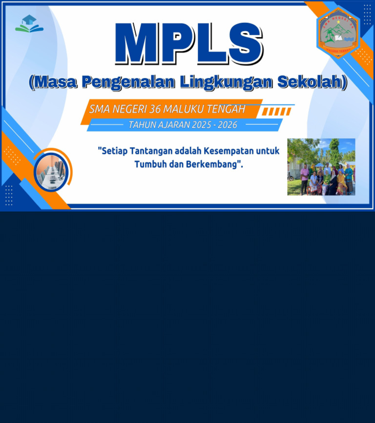 Mpls Sma Neg 36 Malteng | PDF