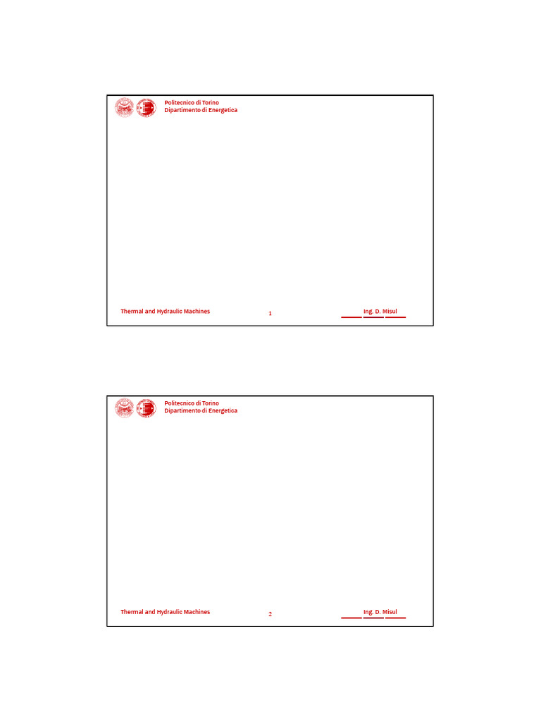 Chemically Reactive Systems | PDF | Chemical Reactions | Combustion
