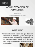 Simbología de Diagramas UML | PDF | Lenguaje de modelado unificado ...