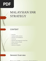 MSnR Forex Trading Strategy Guide | PDF