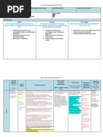 Paul Jennings: Engaging Young Readers | PDF | Reading Comprehension ...