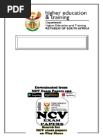 Aistear Siolta Practice Guide Introduction | PDF | Learning | Curriculum