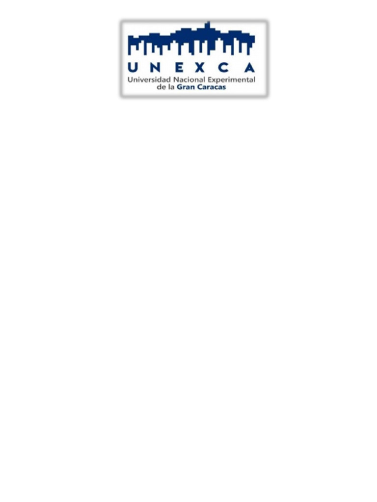 Gestion Estrategica, Electiva 123126 | PDF | Gestión estratégica ...