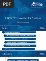 CABG PCS Coding | PDF | Coronary Artery Bypass Surgery | Percutaneous ...