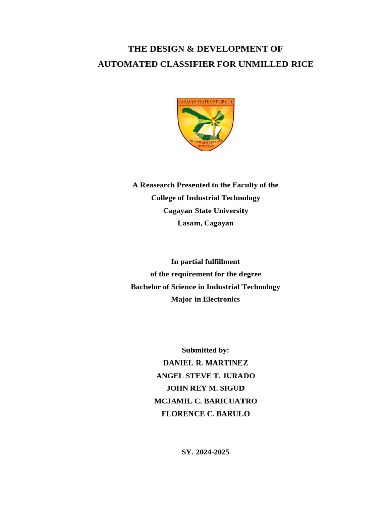 Thesis Cover | PDF