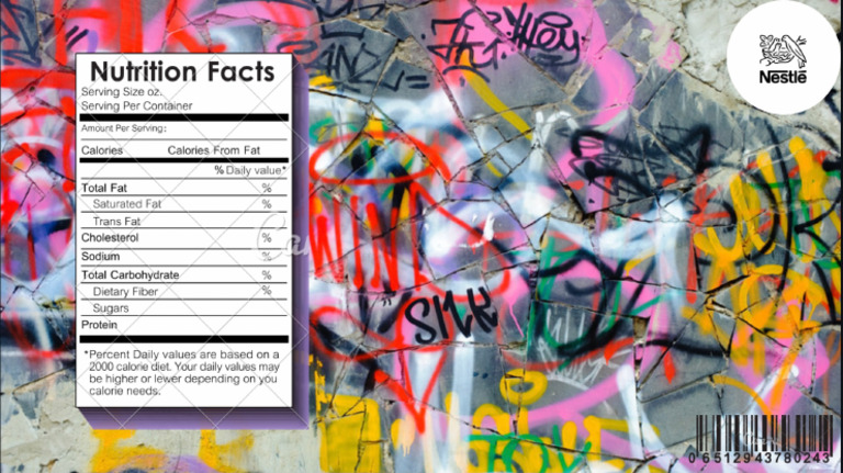 2037972F-044E-4CB2-8470-B7F871C4A4F3 | PDF