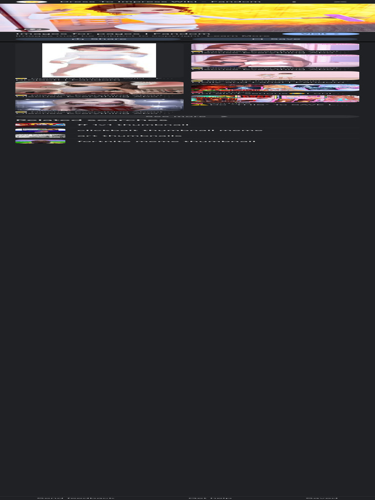 Lana Dti Thumbnail - Google Search | PDF