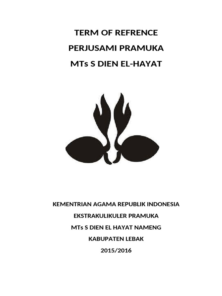 Cover PMR Dan Sanlat | PDF