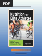 CSEP PATH Toolkit 3rd Edition Kirsten Lane Download | PDF | Physical ...