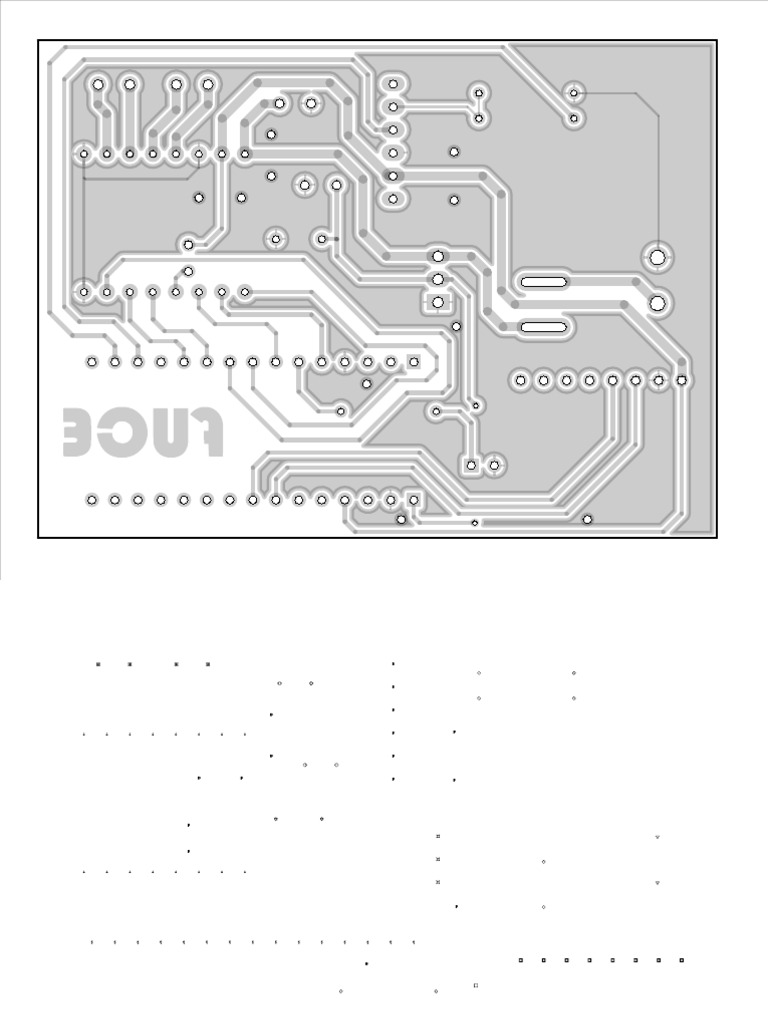 PCB PCB1 2025-06-23 | PDF