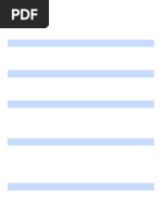 List of 101 Kauravas Names | PDF | Religion & Spirituality