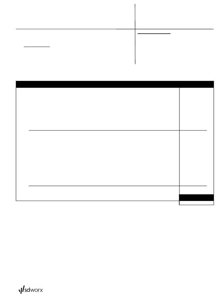 1BG1664 - 20240927 - Loonbrief - 0000001 2 | PDF