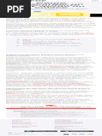 Modelo de Adhesión de Pollada Solidaria | PDF