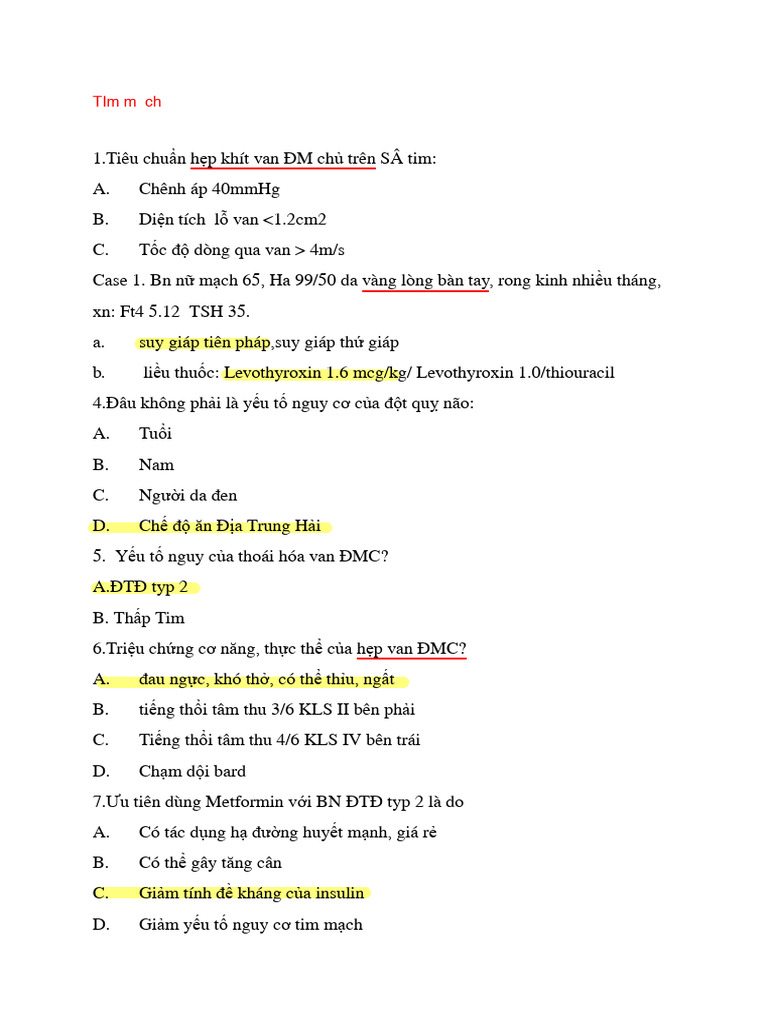 Key k117 (8đ) | PDF