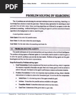 Validation of Everyday Memory Questionnaire | PDF | Psychology | Memory