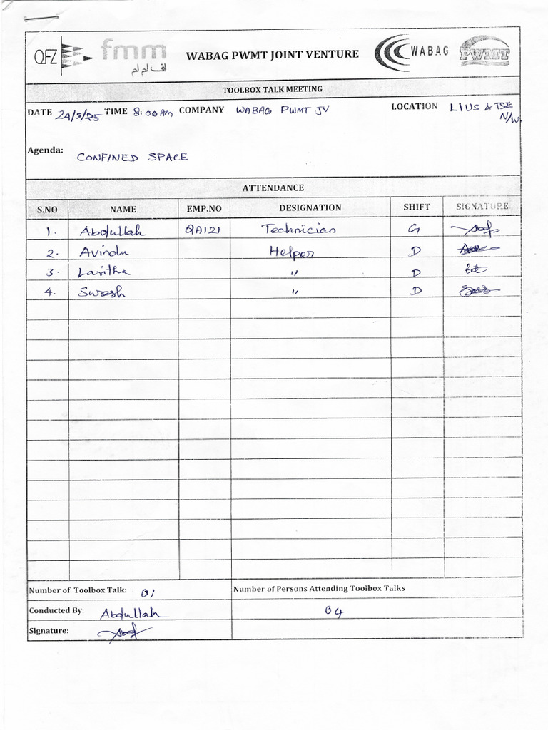 TBT 20250326143547 | PDF