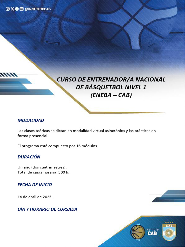 Disenos ENEBA 1 | PDF | Evaluación | Enseñando