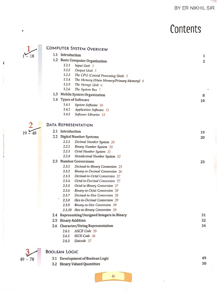 Python Class 11 Full Book Sumita Arora Good Quality Print | PDF