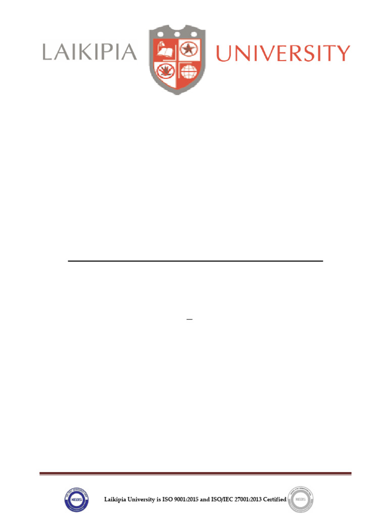 Phys 222 - Introduction To Material Science | PDF | Materials Science | Building Engineering